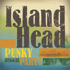 Island Head Live at Cutting Room, NYC – LEGENDARY REGGAE