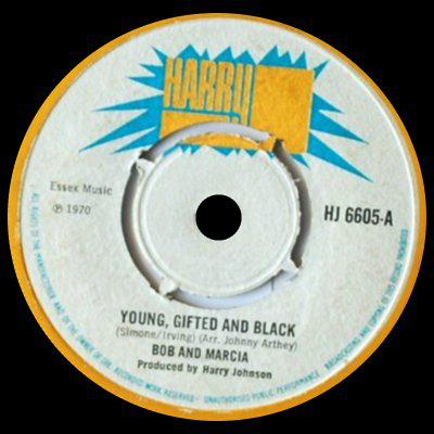 Harry J passes away – LEGENDARY REGGAE