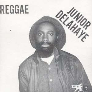 Raver’s 5 favorite reggae albums of all time (includes mix ...
