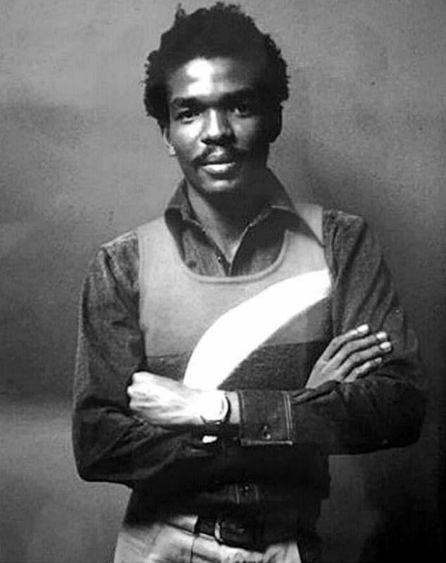 The Tragic Case of Carlton Barrett – LEGENDARY REGGAE