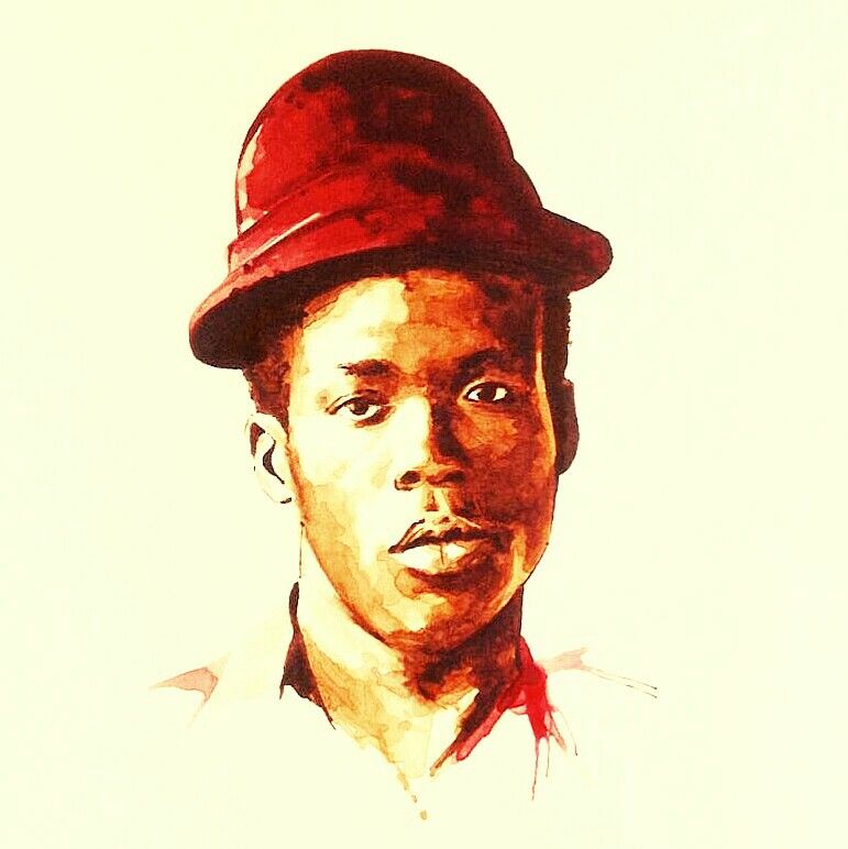 10 things you didn’t know about Tenor Saw – LEGENDARY REGGAE