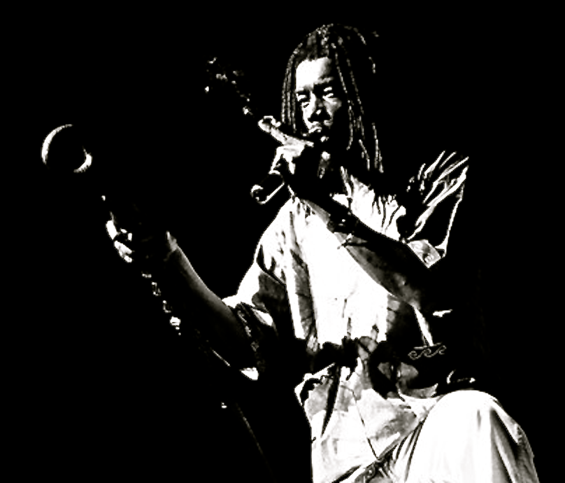 New Tosh Tour Dates Confirmed – LEGENDARY REGGAE