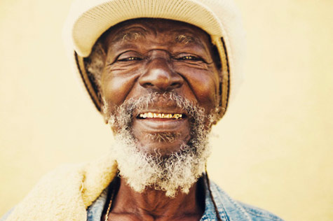 Uzziah “Sticky” Thompson passes – LEGENDARY REGGAE