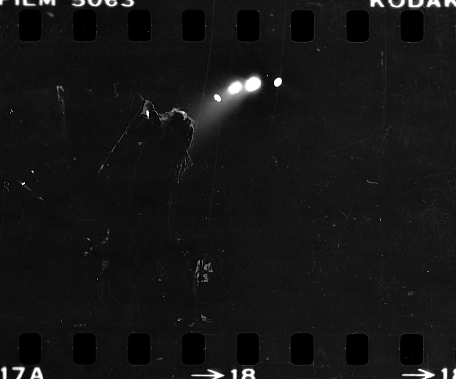 bm23 – LEGENDARY REGGAE