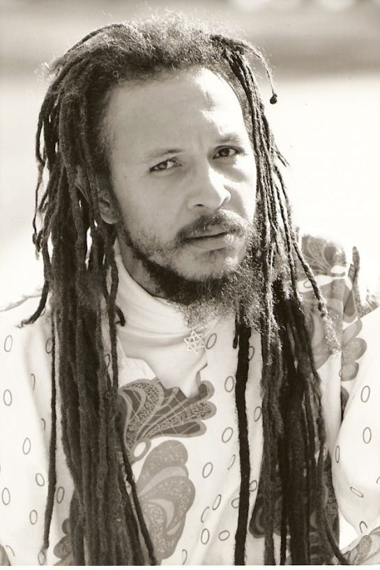Willi Williams/Yabby You project update! – LEGENDARY REGGAE
