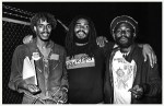 Ten Things You Didn’t Know About Jacob Miller – LEGENDARY REGGAE