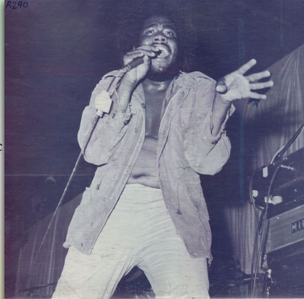 Ten Things You Didn’t Know About Jacob Miller – LEGENDARY REGGAE