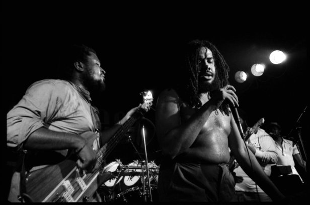 Ten Things You Didn’t Know About Jacob Miller – LEGENDARY REGGAE