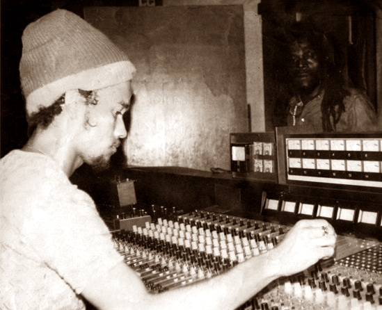 Chin vs. Chin: VP legal battle a civil war – LEGENDARY REGGAE