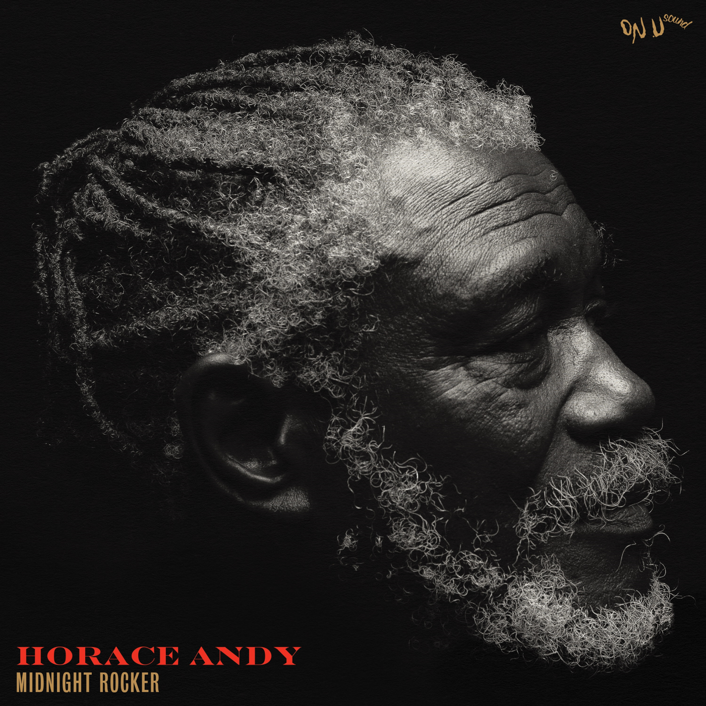 Horace Andy Tiny Desk Concert (NPR) – LEGENDARY REGGAE