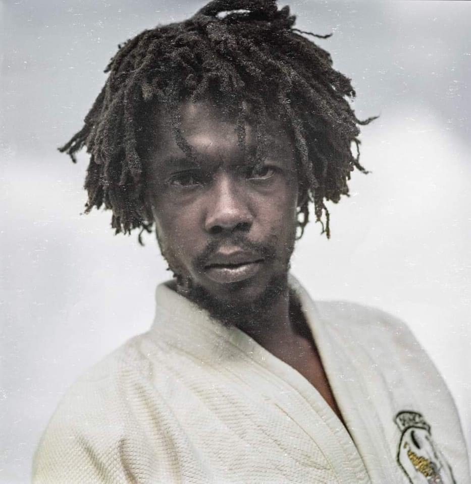 Peter Tosh Interview | Slash Magazine | 1978 – LEGENDARY REGGAE