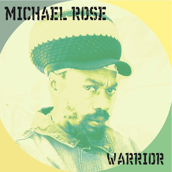 Top 25 Reggae Albums of the 2K – LEGENDARY REGGAE